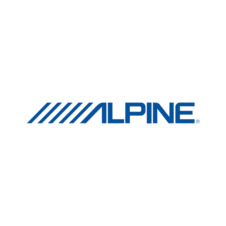 AVLeaderz l Alpine