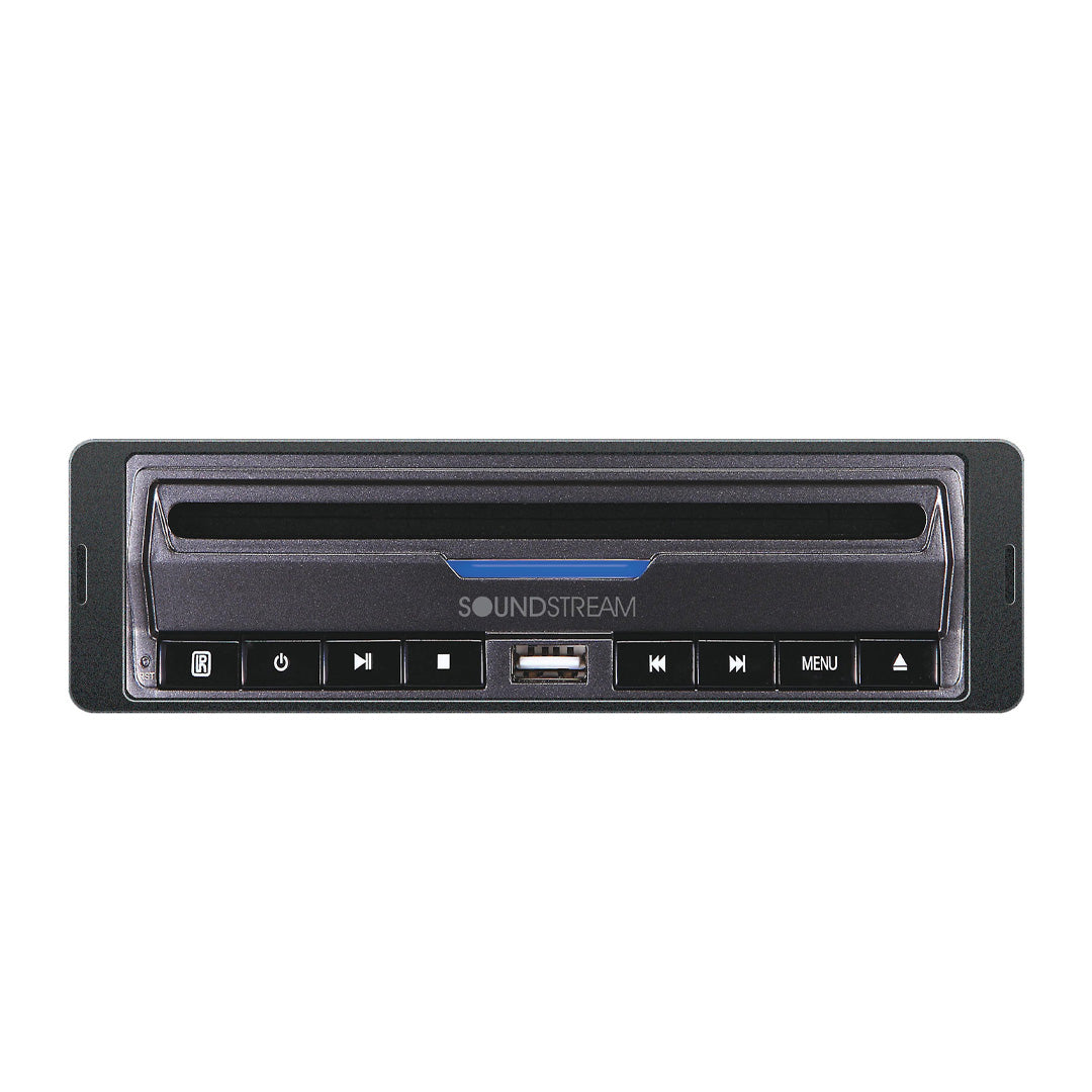 AVLeaderz l Car DVD Players