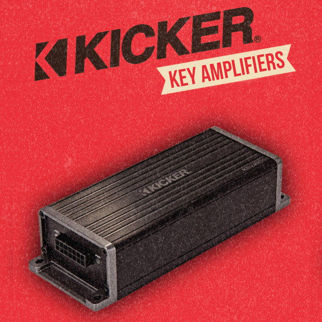 AVLeaderz I Your Source for Everything Audio / Video