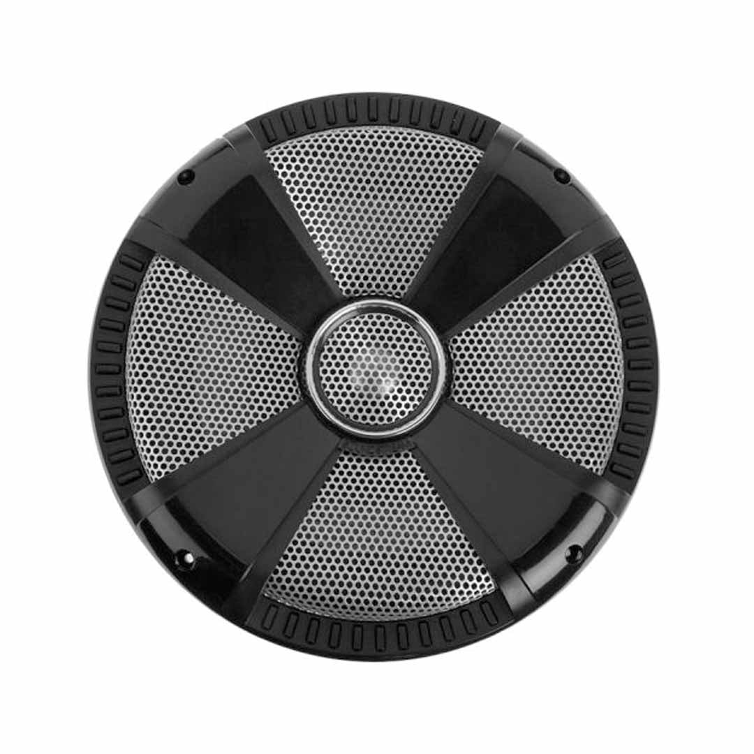 Soundstream MCS.80, 8" Coaxial Speaker Premium Marine Grade – AVLeaderz