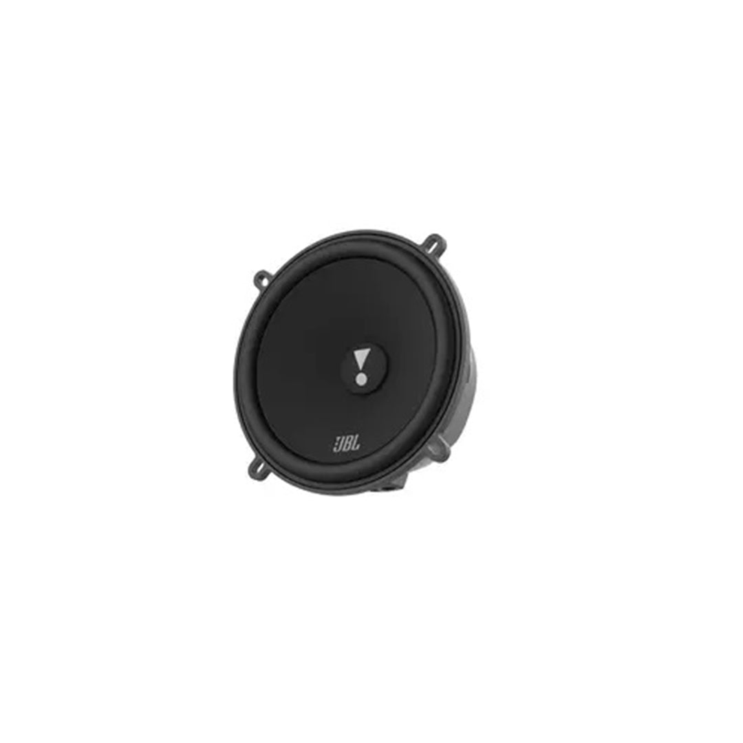 JBL STADIUM62CF, Stadium Series 6 1/2 Component Speakers – AVLeaderz
