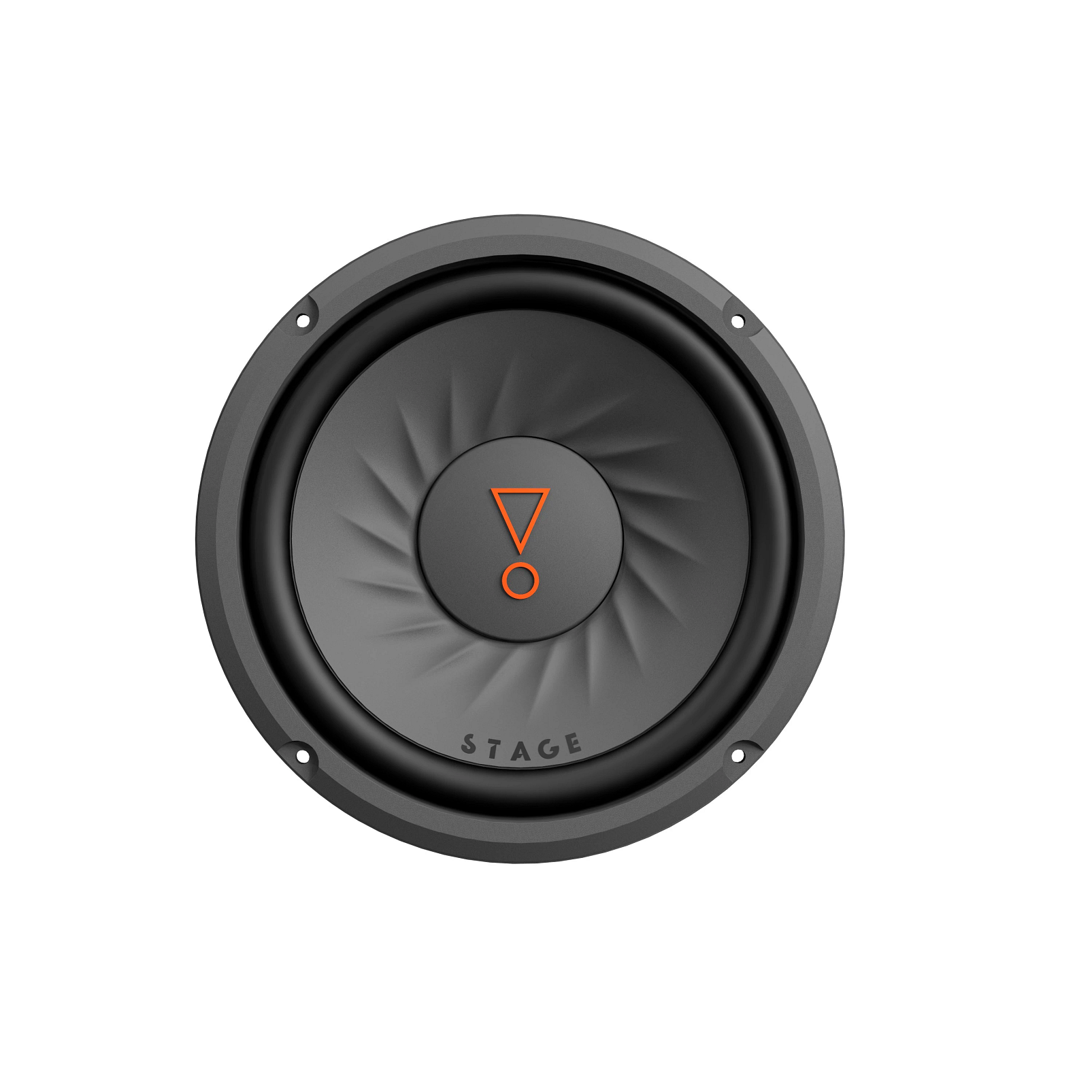 Jbl Car Subwoofer Price